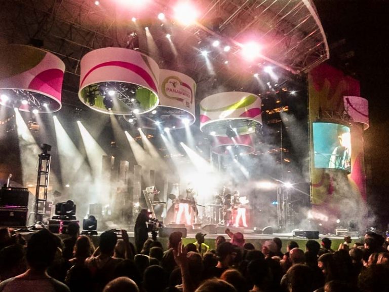 JAM Productions - JAM Productions